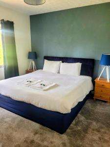 Wheal Tor Hotel & Glamping, Liskeard – Updated 2023 Prices