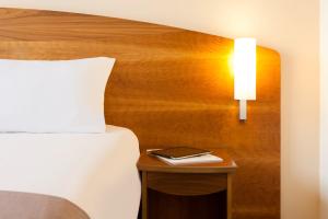 ibis Hotel Northampton Centre, Northampton (updated prices 2025)