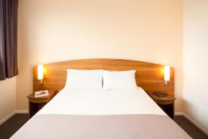 ibis Hotel Northampton Centre, Northampton (updated prices 2025)