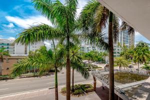 Beach Front Studio Miami Beach, Miami Beach (updated prices 2025)