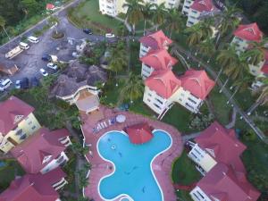 The View at Mystic Ridge Penthouse 78A, Ocho Rios (updated prices 2025)