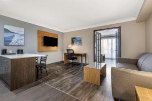 The Encinitan Hotel & Suites, Encinitas (updated prices 2024)