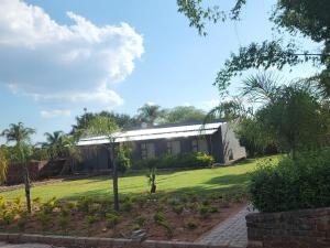 Bela Rest Resort, Bela-Bela (updated prices 2025)