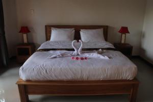 Chez Bisma, Sidemen (updated prices 2025)