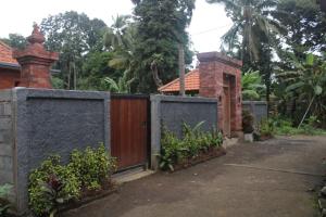 Chez Bisma, Sidemen (updated prices 2025)