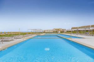 Hotel Riu Baobab - All Inclusive, Pointe-Sarène (updated prices 2025)