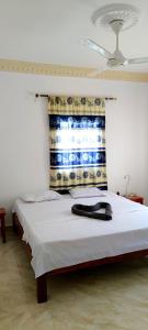 Dulaa Deema Residence Brufut Heights, Trankill (updated prices 2024)