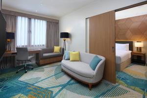 Holiday Inn Cebu City, an IHG Hotel, Cebu City – Updated 2024 Prices