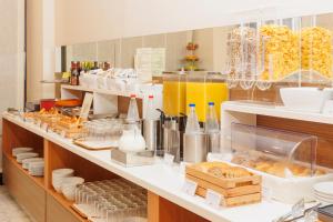 Hotel Camelia, Rome (updated prices 2025)