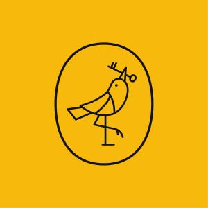 voco Seoul Gangnam by IHG, Seoul (updated prices 2025)