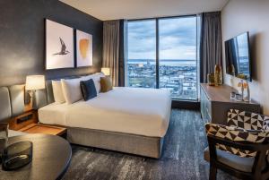 voco Auckland City Centre by IHG, Auckland (updated prices 2025)