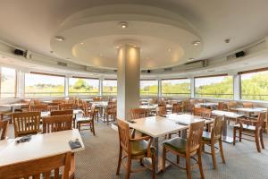 Holiday Inn Basildon by IHG, Basildon (updated prices 2025)