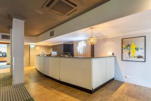 Holiday Inn Basildon by IHG, Basildon (updated prices 2025)