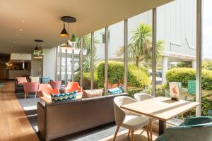 Holiday Inn Basildon by IHG, Basildon (updated prices 2025)