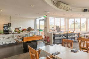 Holiday Inn Basildon by IHG, Basildon (updated prices 2025)