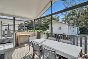 Ingenia Holidays Middle Rock, One Mile (updated prices 2024)