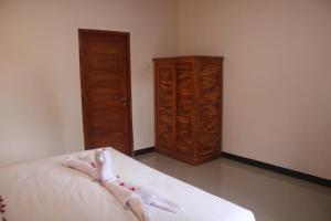 Chez Bisma, Sidemen (updated prices 2025)