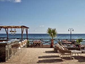 Windmill Bay Hotel, Argassi – Updated 2024 Prices