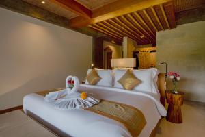 Kastara Resort, Ubud – Updated 2022 Prices
