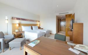 Canary Riverside Plaza Hotel, London – Updated 2023 Prices