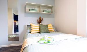 Westcombe House in Greenwich, London (updated prices 2026)