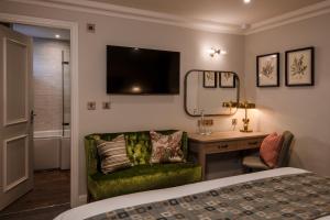 The Millstone, Mellor, Blackburn – Updated 2024 Prices