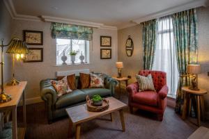 The Millstone, Mellor, Blackburn (updated prices 2025)