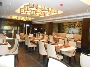 Siamton Inn- A Cygnett Collection, Kolkata – Updated 2023 Prices