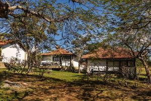 Atapu - Praia das Caravelas, Búzios (updated prices 2026)