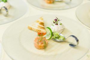 Landhotel Hallnberg, Walpertskirchen (updated prices 2025)