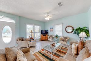 Tide Pride, Gulf Shores – Updated 2023 Prices