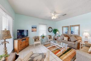 Tide Pride, Gulf Shores