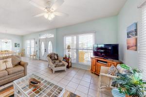 Tide Pride, Gulf Shores – Updated 2023 Prices