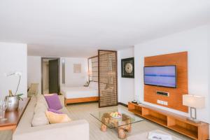 Lv8 Resort Hotel, Canggu (updated prices 2025)