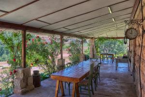 Linwood Guest Farm, Clarens (updated prices 2024)