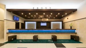 Toyoko Inn Himeji-eki Shinkansen Kita-guchi, Himeji (updated prices 2025)