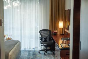 Malawi Sun Hotel & Conference Centre, Blantyre (updated prices 2025)