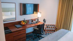 Malawi Sun Hotel & Conference Centre, Blantyre (updated prices 2025)