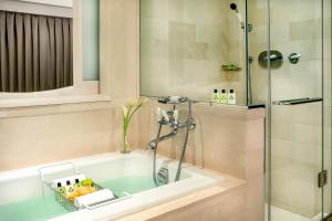 InterContinental Boston, an IHG Hotel, Boston – Updated 2024 Prices