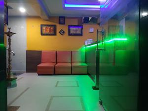 Hotel Akash inn, Chennai (updated prices 2025)