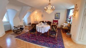 Hotel zum Riesen, Miltenberg, Germany - Booking.com
