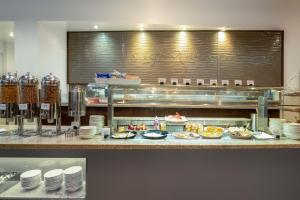 The Sebel Twin Towns, Gold Coast (updated prices 2025)