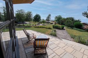 Beyond by Sula, Nashik (updated prices 2025)