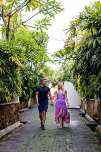 Villa Kayu Raja, Seminyak – Updated 2023 Prices