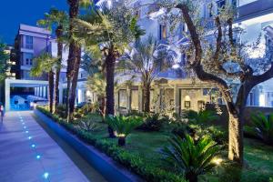 LHP Hotel Montecatini Palace & SPA, Montecatini Terme – Updated 2023 Prices