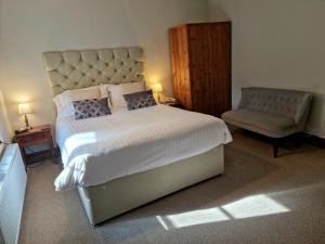 Collaven Manor, Okehampton (updated prices 2025)