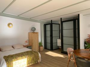 Casa Lourido, Sada (updated prices 2025)