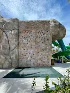 SALINAS PREMIUM - GAV Resorts, Salinópolis (updated prices 2025)