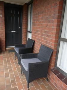 Barwon Valley Lodge, Geelong (updated prices 2025)