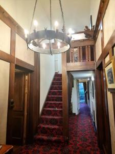 Collaven Manor, Okehampton (updated prices 2025)